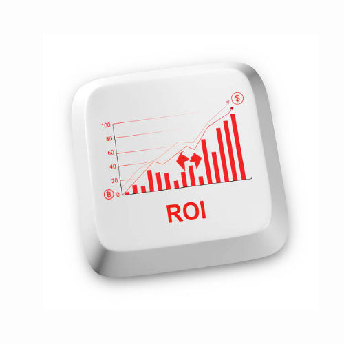 Token ROI Ti nology token-roi-ti-nology